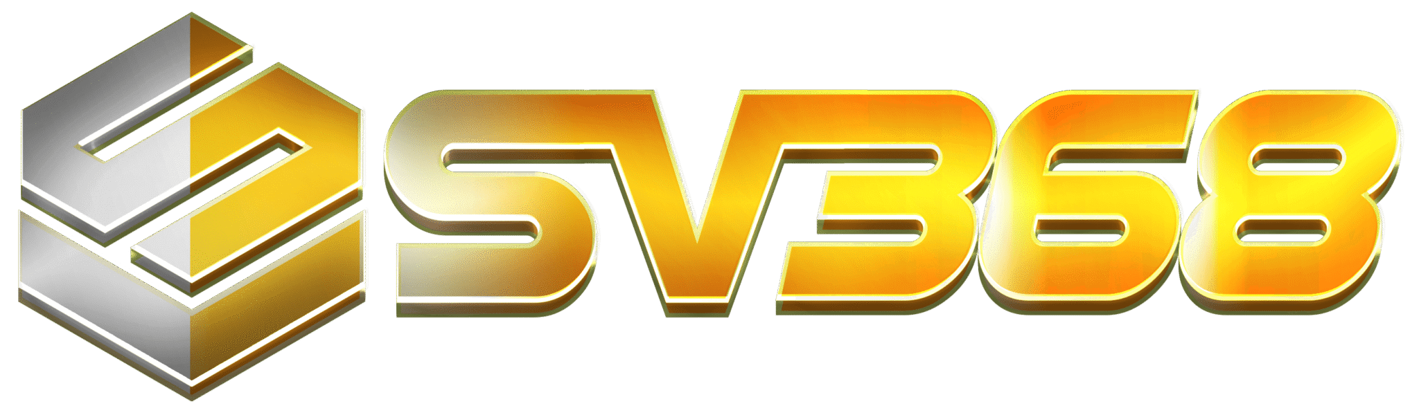 Sv368 🎖️ Trang Chủ Nhà Cái Uy Tín Sv368 Chính Thức ️
